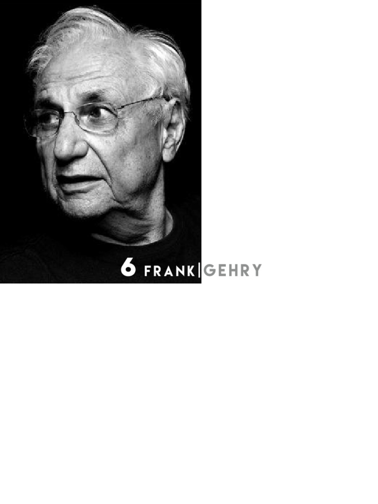 Presentación de PowerPoint FRANK GEHRY-páginas-2 | Descargar gratis PDF ... Presentación de PowerPoint FRANK GEHRY-páginas-2 | Descargar gratis PDF ...