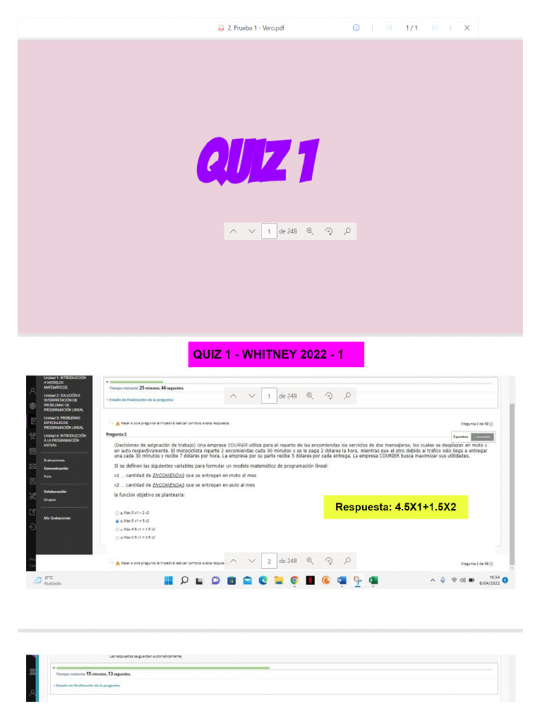 Screencapture Upcedupe My Sharepoint Personal U202015401 Upc Edu Pe Layouts 15 Onedrive Aspx ...