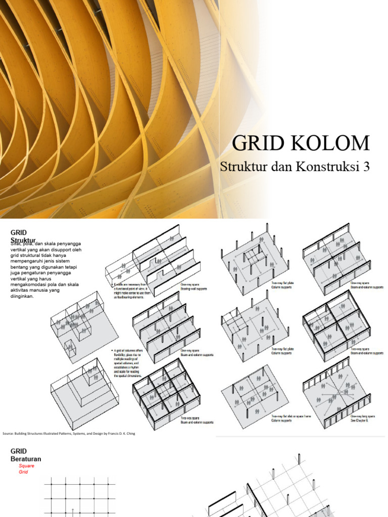 M3 Grid Download Free Pdf Oslo