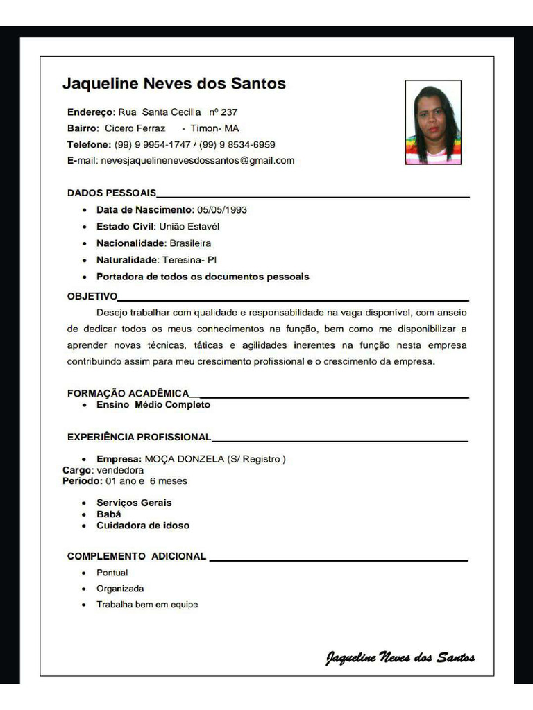 dba8c2aa-26a2-4847-a1a0-55f07a9670ee | PDF