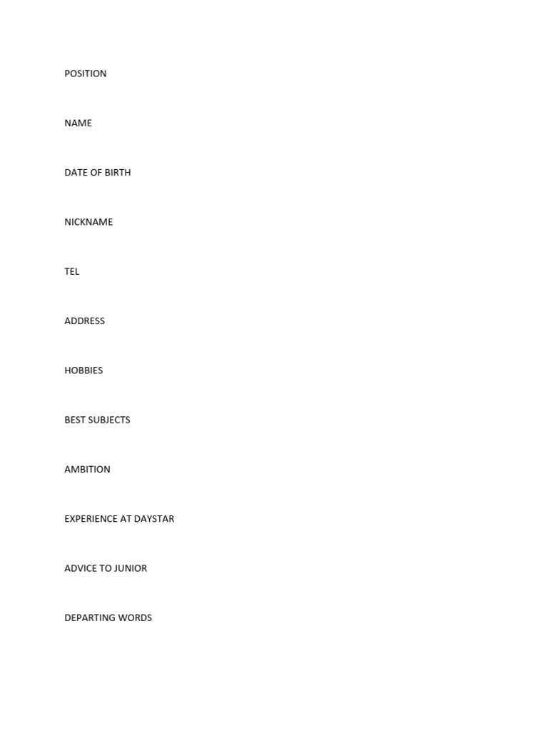 Rough Note For s5 Pro | PDF