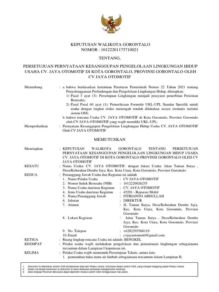 PKPLH | PDF | Griya & Taman | Sains & Matematika