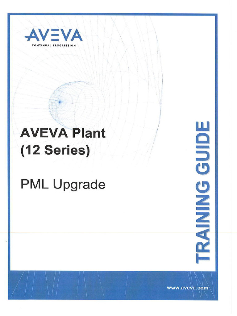 Afb Pdms PML Upgrade - Compress | PDF