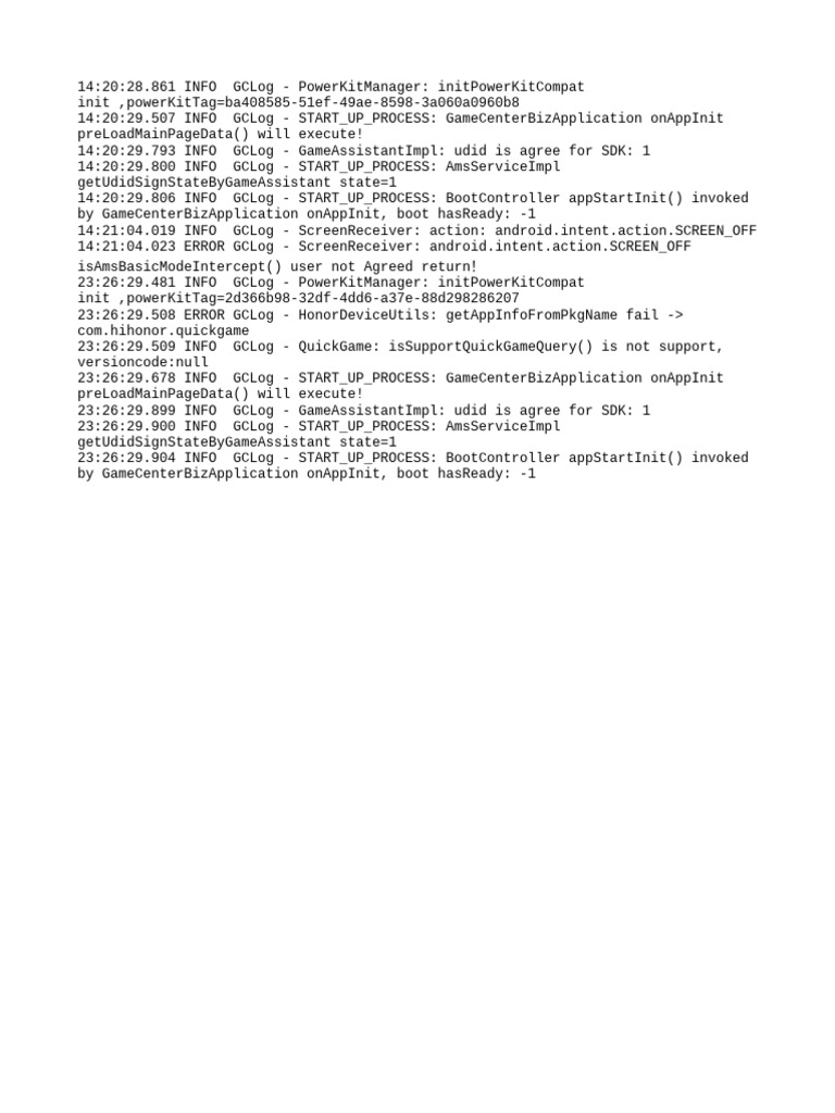 Libro (Hermosa rendición) | PDF