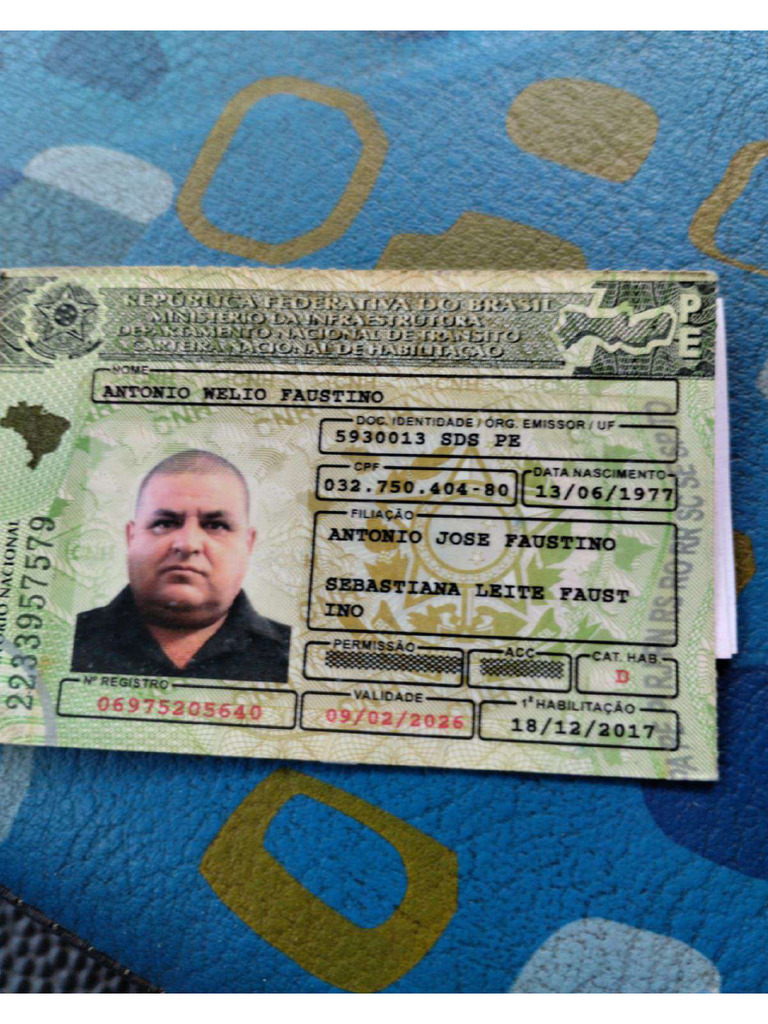 da232d2e-57fa-41f4-aaab-ec23caee329b | PDF