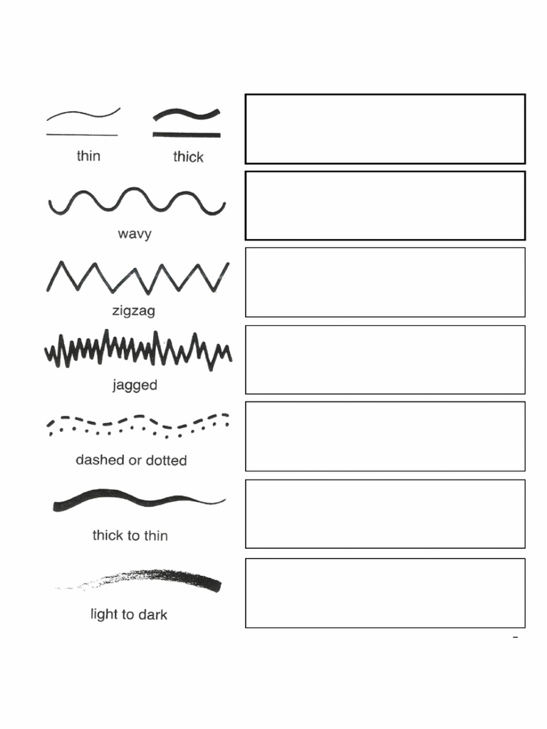 Kids Painting Sheet | PDF