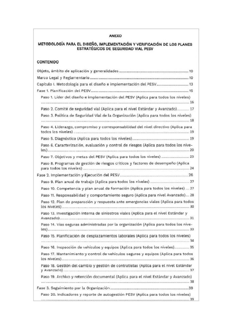ANEXO RESOLUCION 20223040040595 2022 | PDF ANEXO RESOLUCION 20223040040595 2022 | PDF