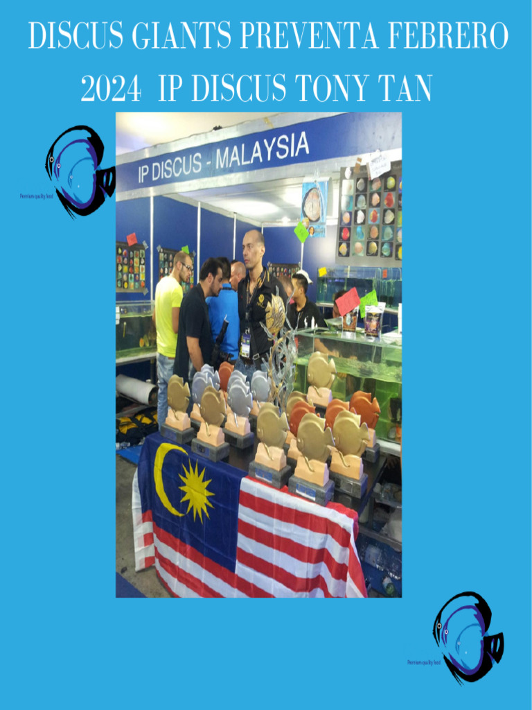 GIANTS TAN Preventa Febrero 2024.PDF-1 | PDF | Panthera | Mammals Of Asia