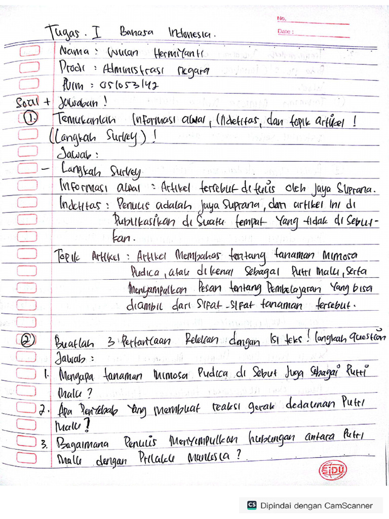 DOC-20240510-WA0008. | PDF