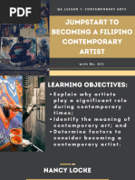 Metacards | PDF | Behavioural Sciences | Communication