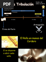 Mapa de La Ruta Del Recorrido de Jonás | PDF | Jonás