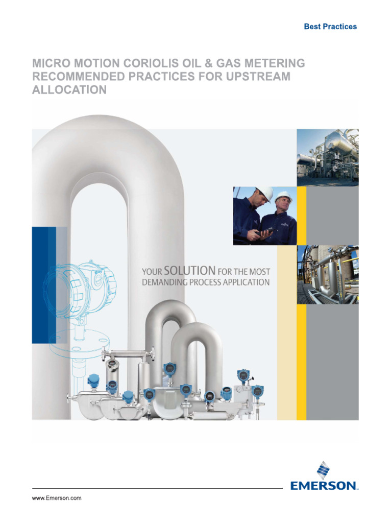 Micromotion Practice | PDF