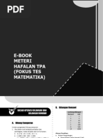 EPT - Buku Panduan UI's EPT Dengan Pengawasan Jarak Jauh Untuk Peserta ...