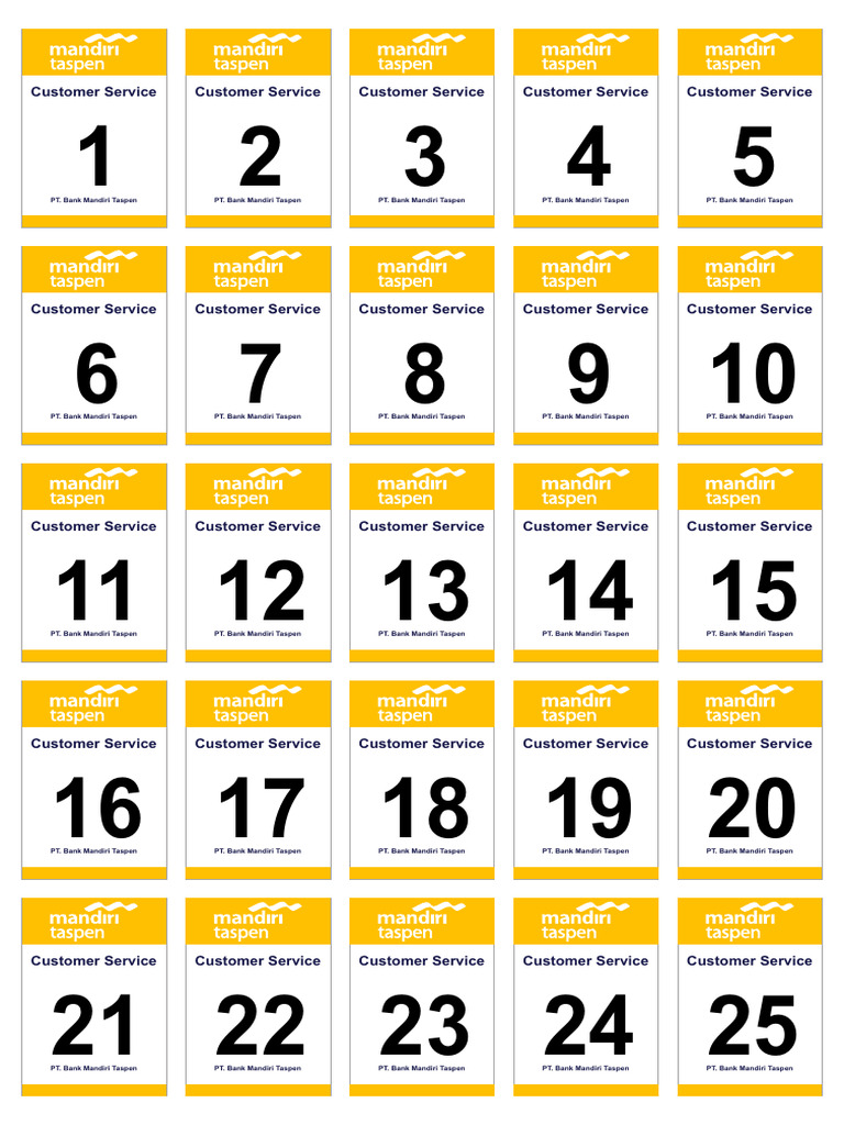 Art Paper + Potong Laminating | PDF