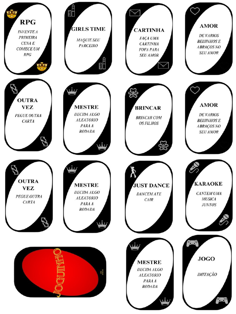 Design Sem Nome PDF | PDF