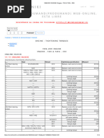 '06-'15 Mini Cooper, One & Clubman (R55, R56, R57) Fuses Diagram | PDF ...
