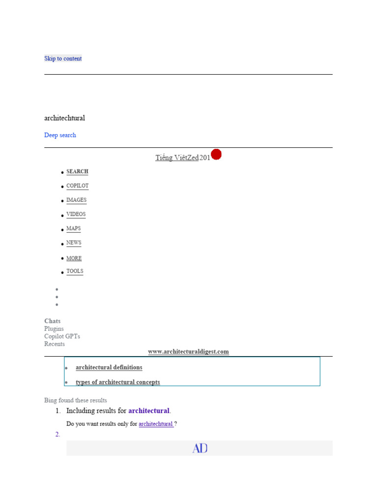 Skip To Content | PDF | Design | Wikipedia