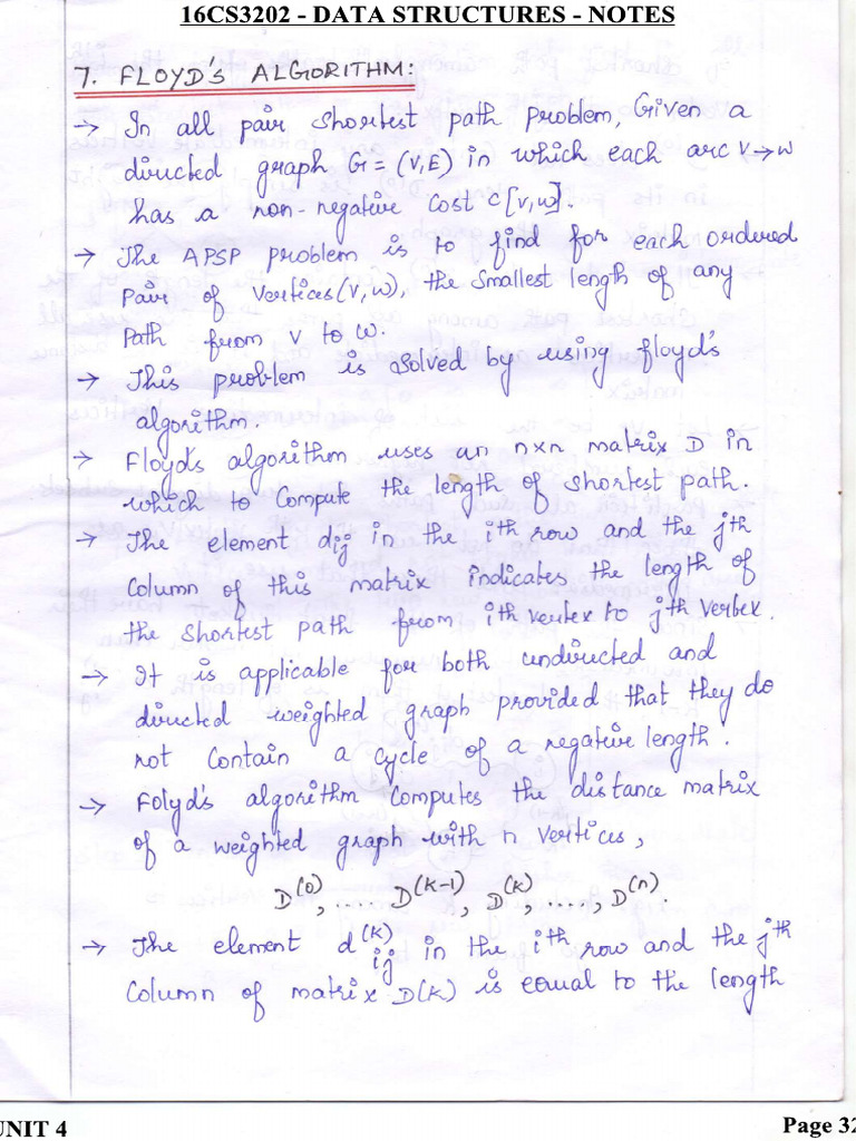 Coding | PDF | Computing | Computer Data Coding | PDF | Computing | Computer Data