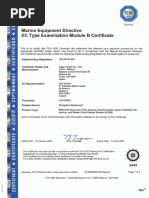 ECAC-CEP-Explosive Detection Systems Equipment Public List Update ...
