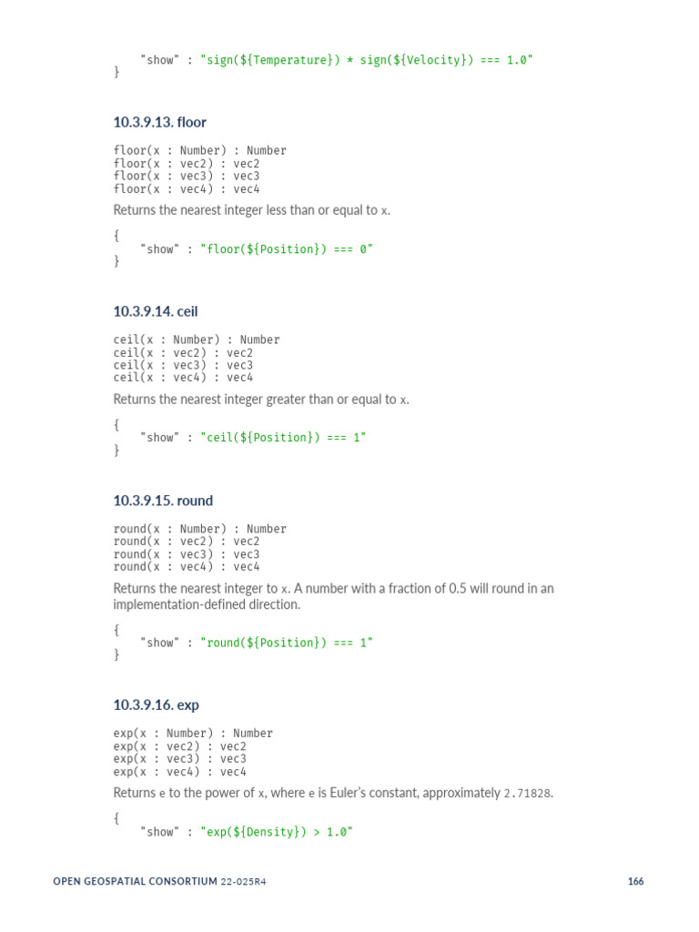 Gach 3D-181-210 | PDF | Integer (Computer Science) | String (Computer Science)