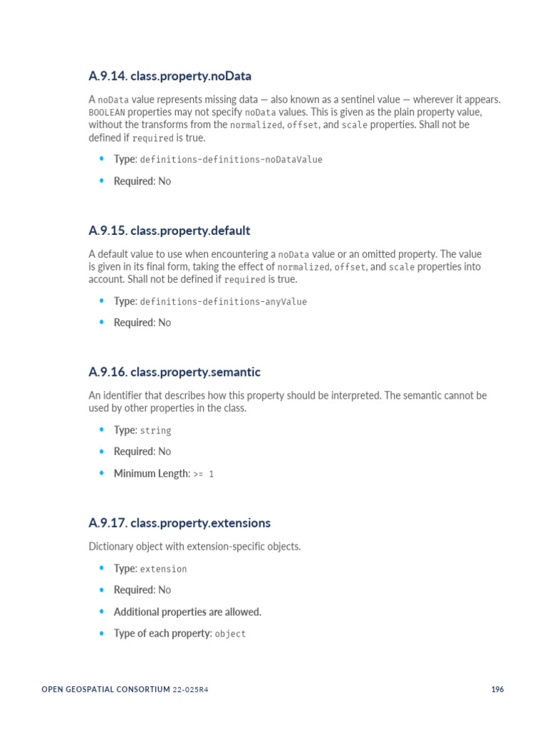 Gach 3D-211-260 | PDF | Data Type | Integer (Computer Science)