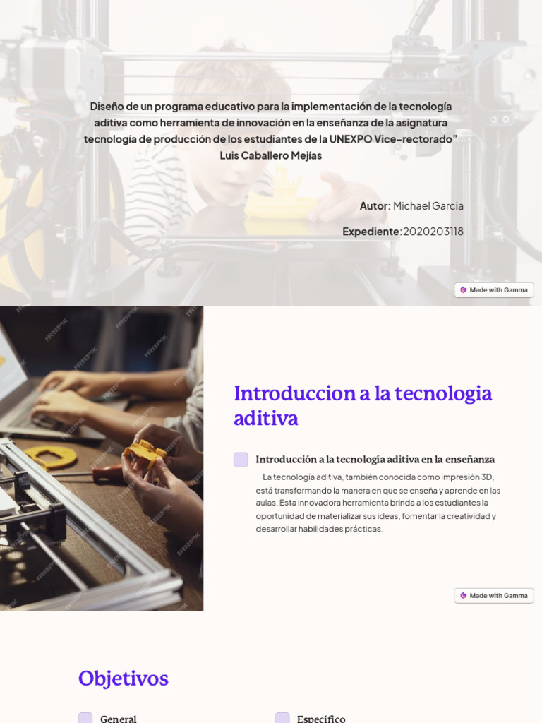 Diseno-de-un-programa-educativo-para-la-implementacion-de-la-tecnologia-aditiva-como-herramienta ...