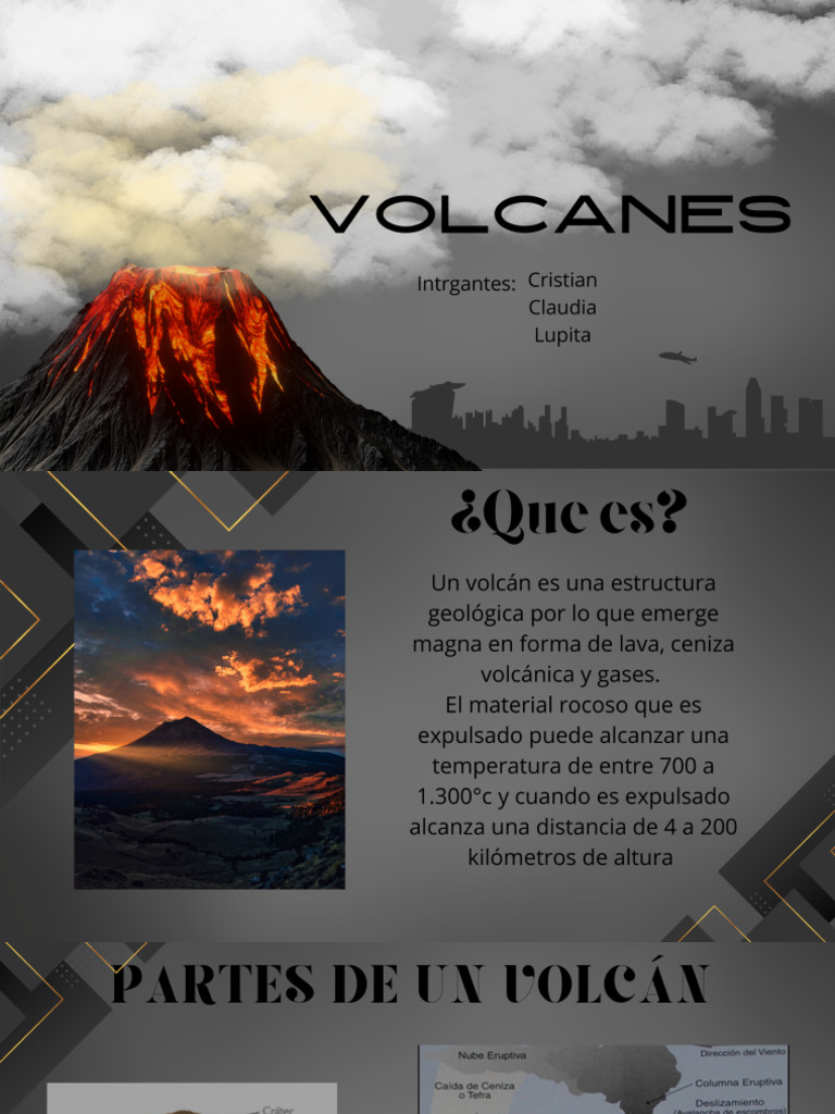 PDF 20240502 022511 0000 | PDF