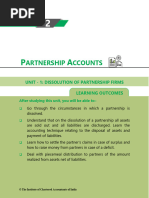 PVF, PVAF, CVF, CVAF Tables For Financial Management | PDF | Present ...