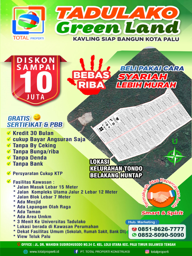 TOTAL KS 150 GR 10 LBR | PDF