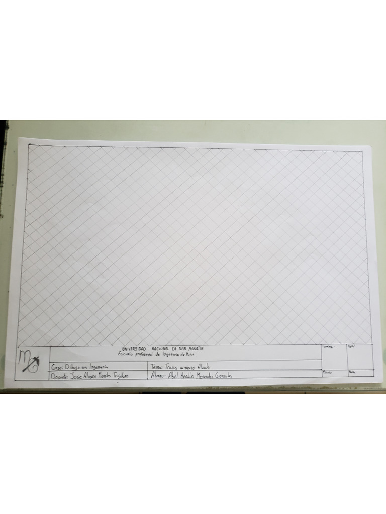 Image To PDF 30-Abr.-2024 | PDF