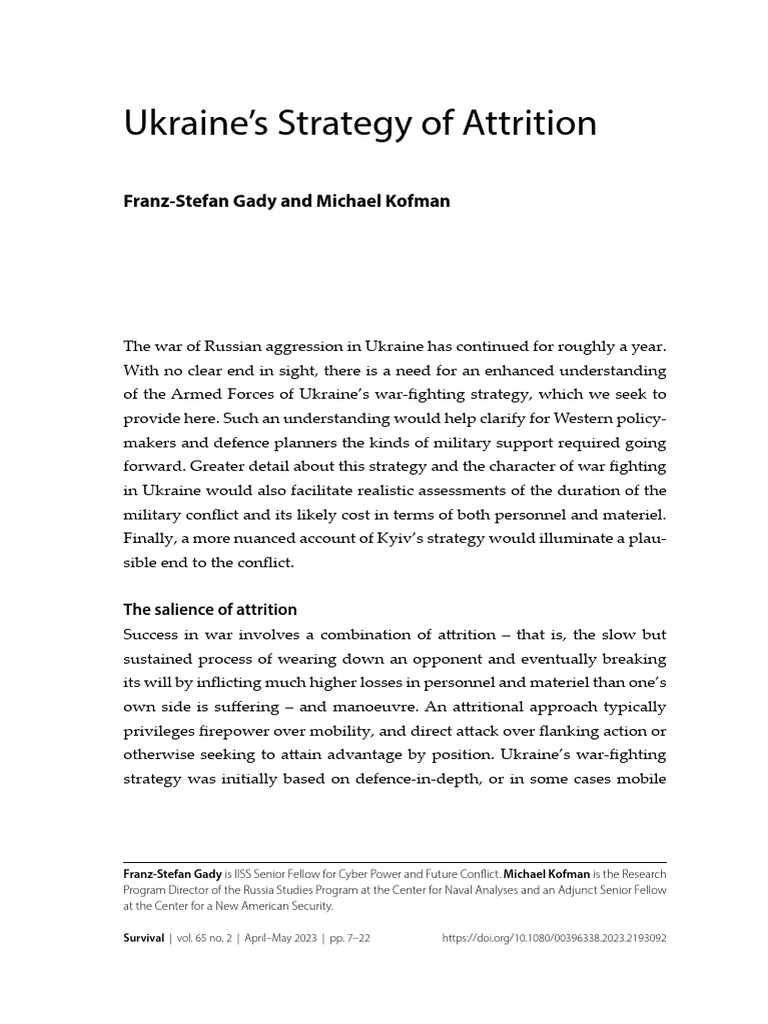 65-2-02-gady-and-kofman-pdf-maneuver-warfare-ukraine