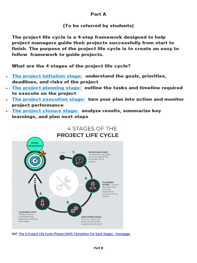 E011 - Devanshi Chauhan - Exp 4 - ES | PDF | Project Management | Human Resource Management