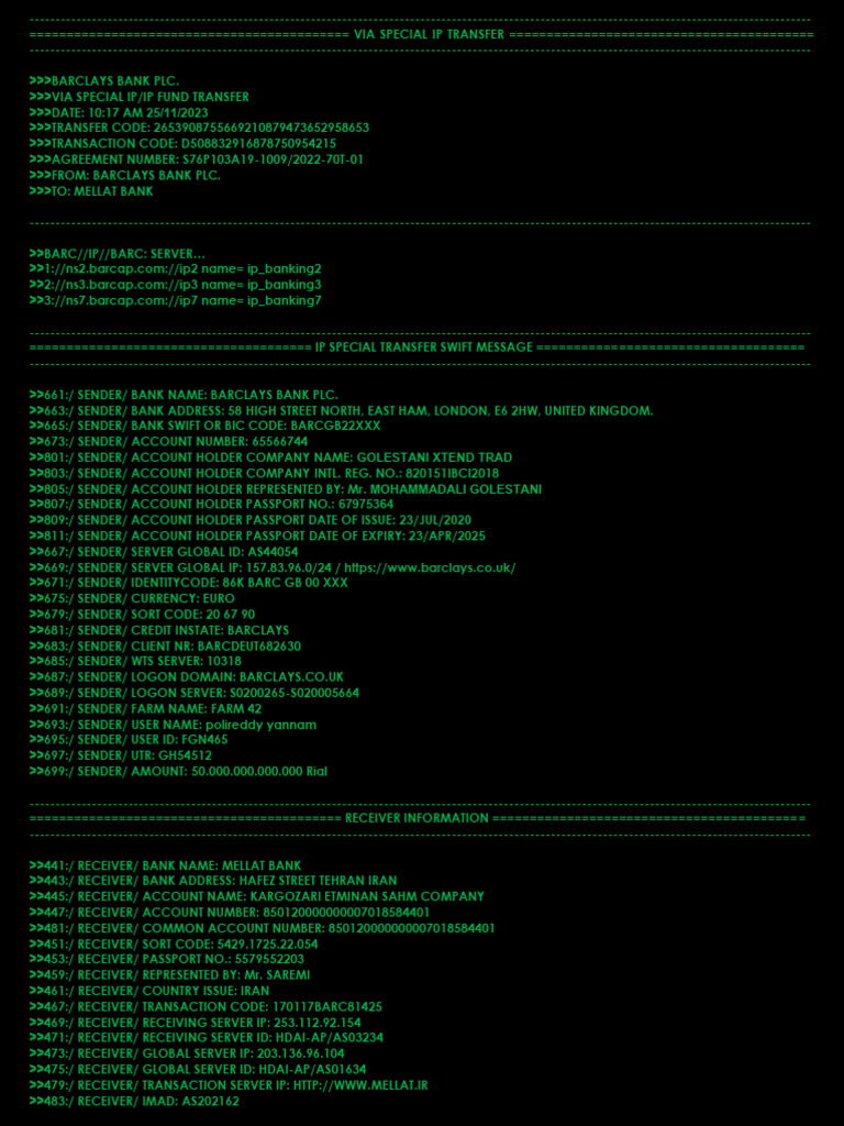 GOLESTANI1 | PDF | Computer Networking | Computing