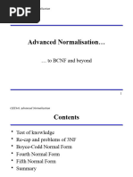 Oc s351 Artificial Intelligence and Machine Learning Fundamentals | PDF ...