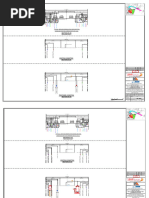 JRC 12 | PDF | Masonry | Building Technology