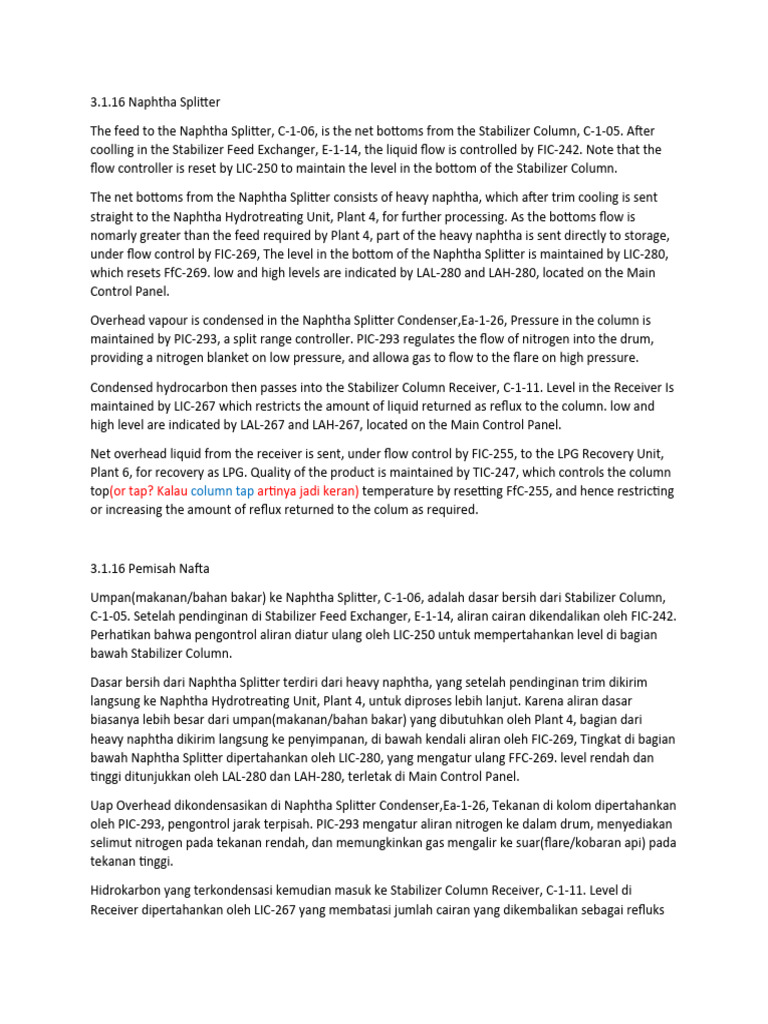 Y Gtu | PDF | Process Engineering | Scientific Phenomena