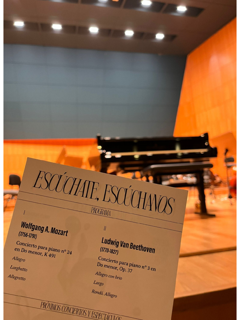 Com Google Android Apps Nbu Files Documentbrowser | PDF