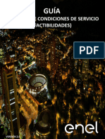 Guia SPARD Connect | PDF | Factura | Transporte