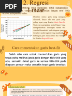 Interpolasi Dan Ekstrapolasi | PDF