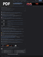 Fnaf World Attacks | PDF