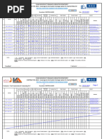 QNBN Tech Spec For UPVC Ducts D54 D56 Bends | PDF | Specification ...