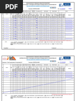 DEWA Standard Drawings Overview | PDF | Stairs | Electrical Substation