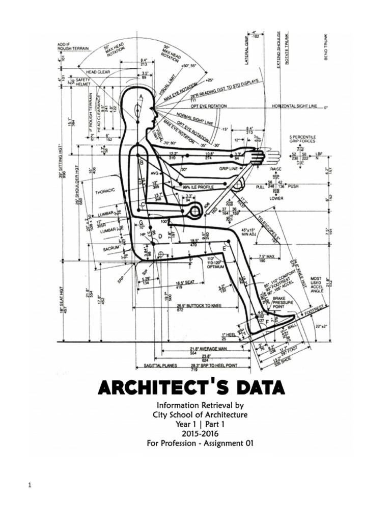 Architectural Drawing Essentials Guide | PDF | Stairs | Pencil