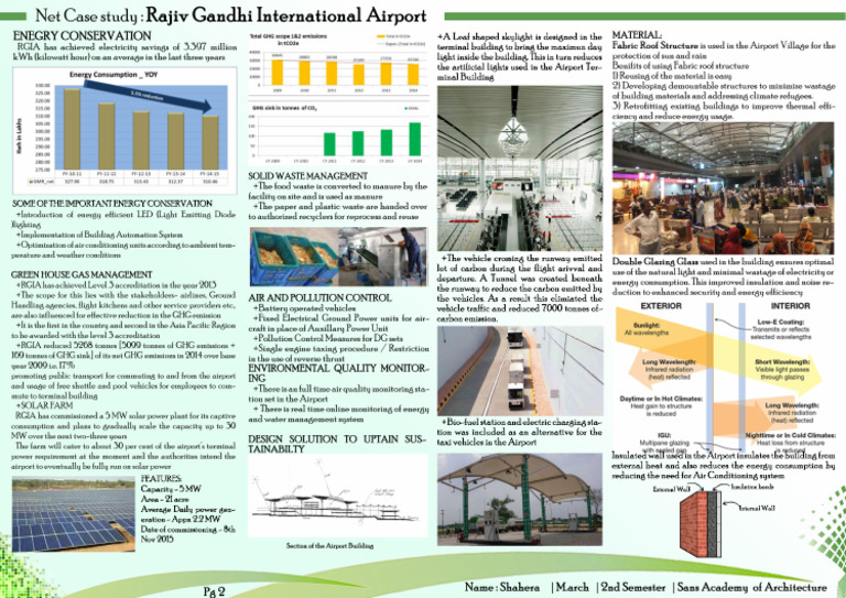 Net Case Study Page 2 | PDF