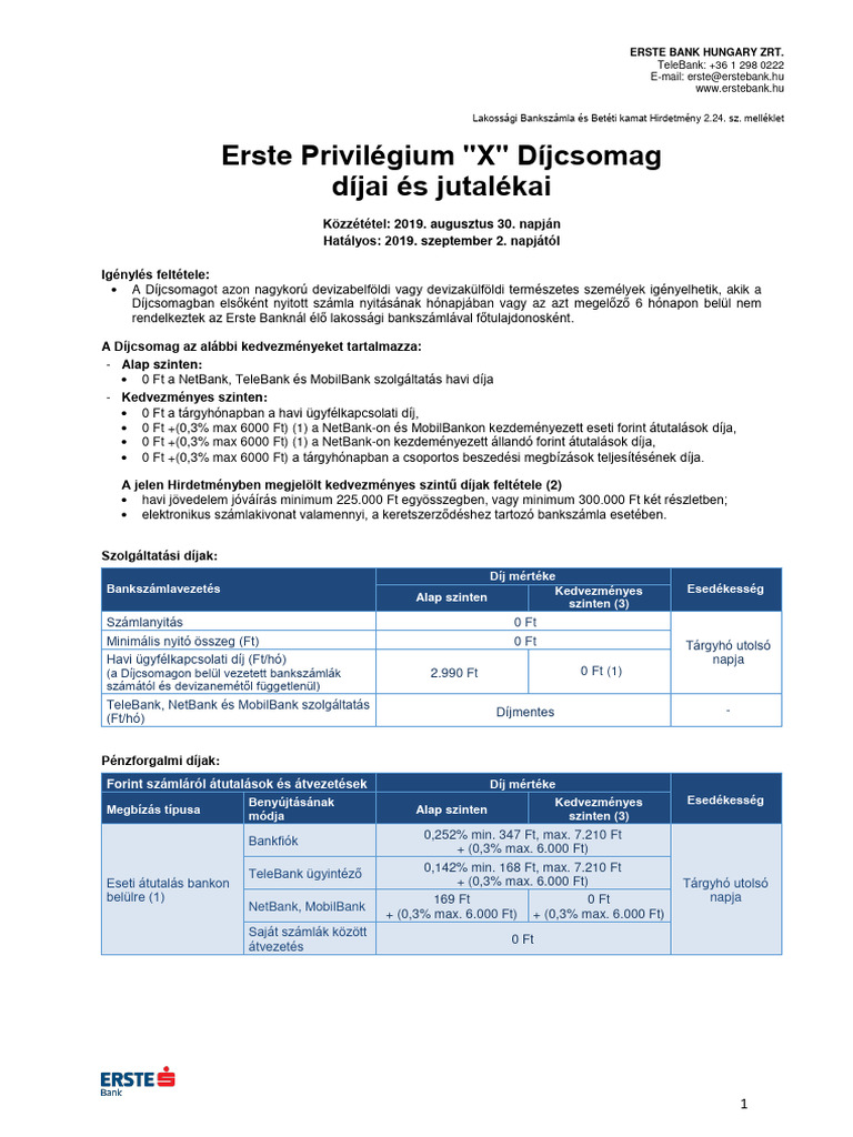 LBBH m2 24 PrivilégiumX 190902 | PDF