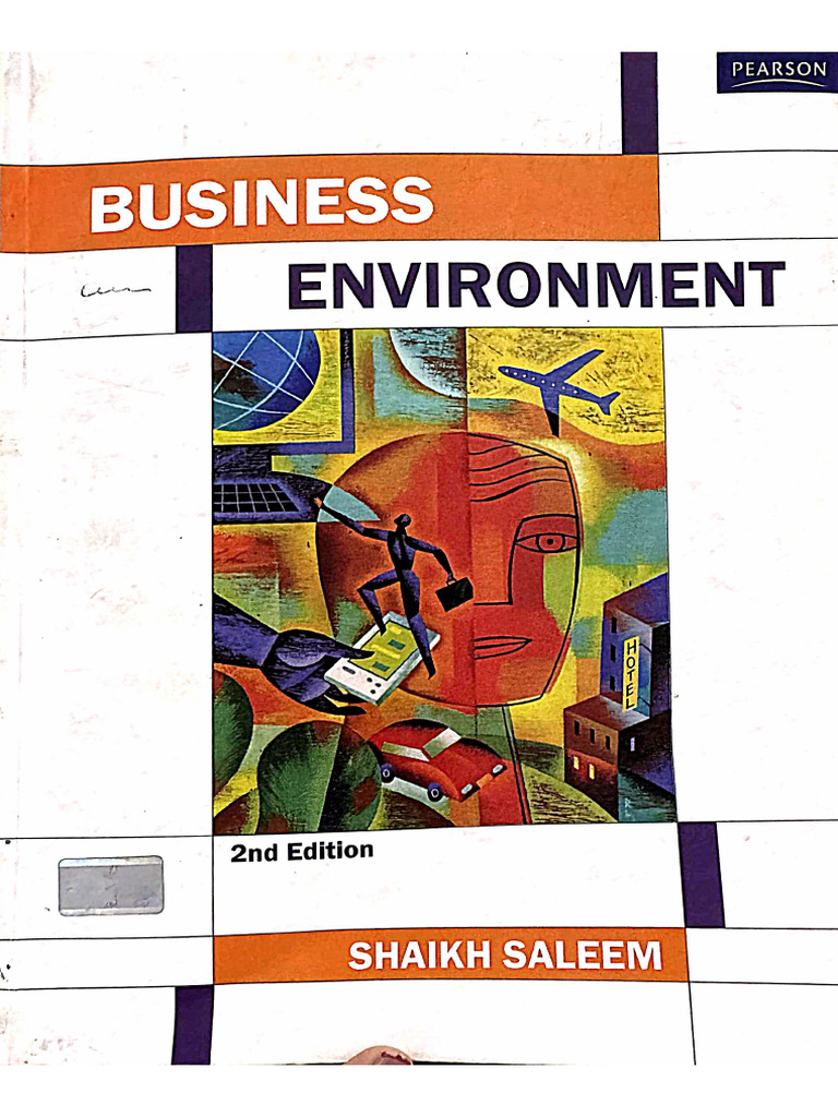 Business Ethics, Social Responsibility of Business | PDF