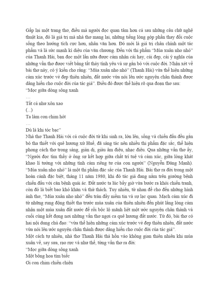 MNXX | PDF