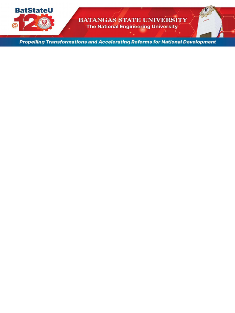 Narrative-Report (Jmi) | PDF | Learning | Teachers