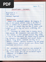 Microprocessor BY Ramesh Gaonkar (Color) PDF | PDF