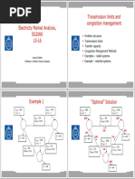 Ocular Site Inspection Checklist: Things Needed | PDF | Nature